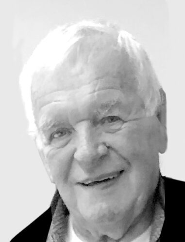 Obituaries | News, Sports, Jobs - Faribault County Register